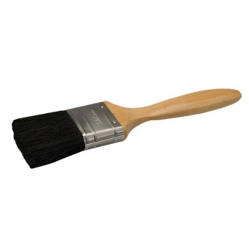 Paint Brush Premium 50mm – grandsailltd